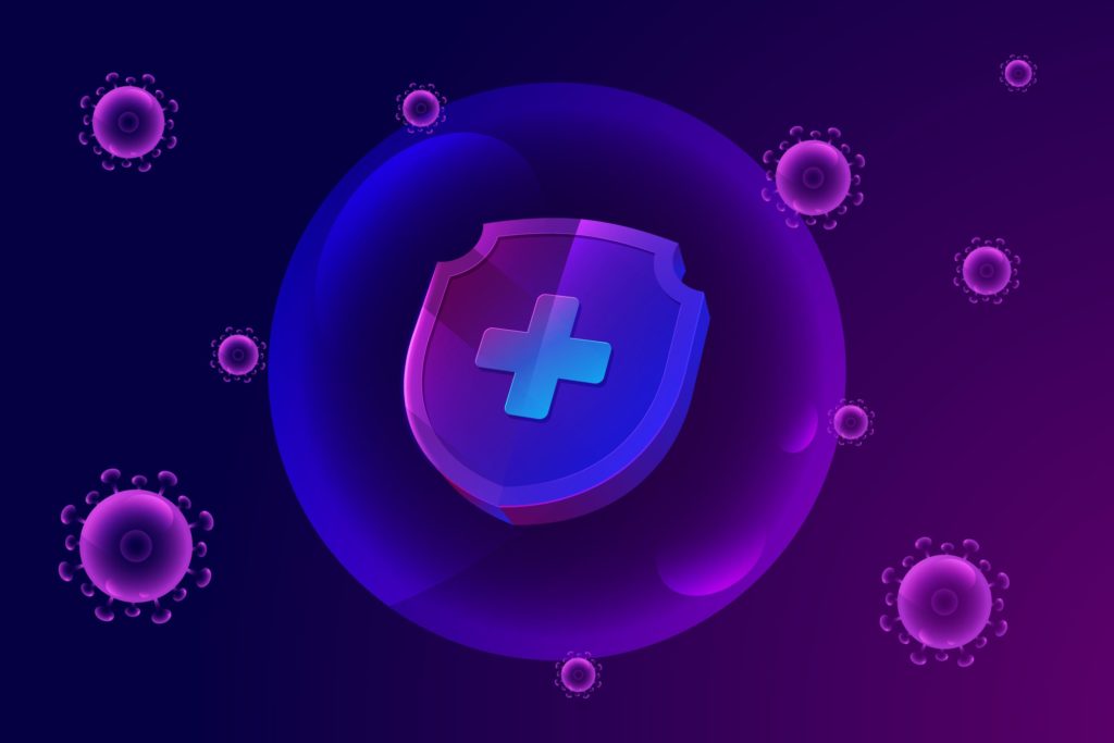 Best Antiviruses for YouTube Streamers: Protect Your PC
