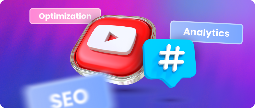 Best Tools for YouTubers: Manage, Optimize, Create Content