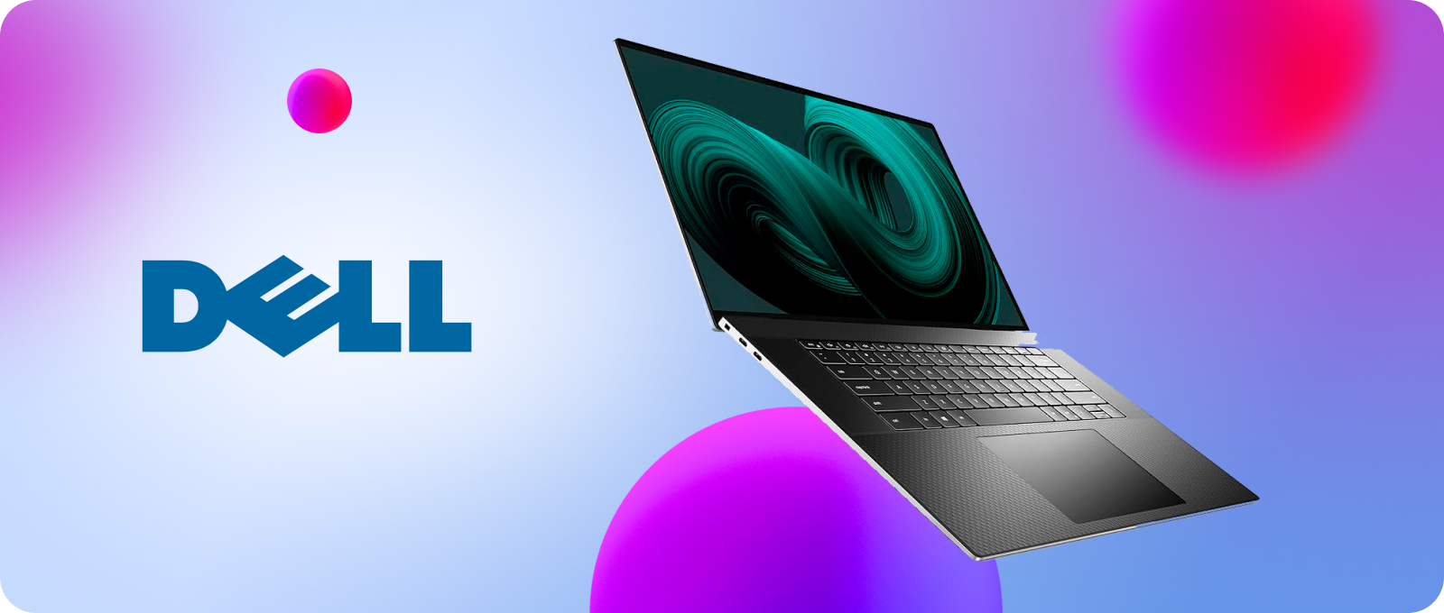 Best Laptop for YouTuber: Professionals’ Choice