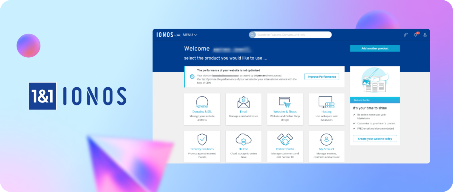 Best Hosting Services for YouTube Creators: Selection Guide