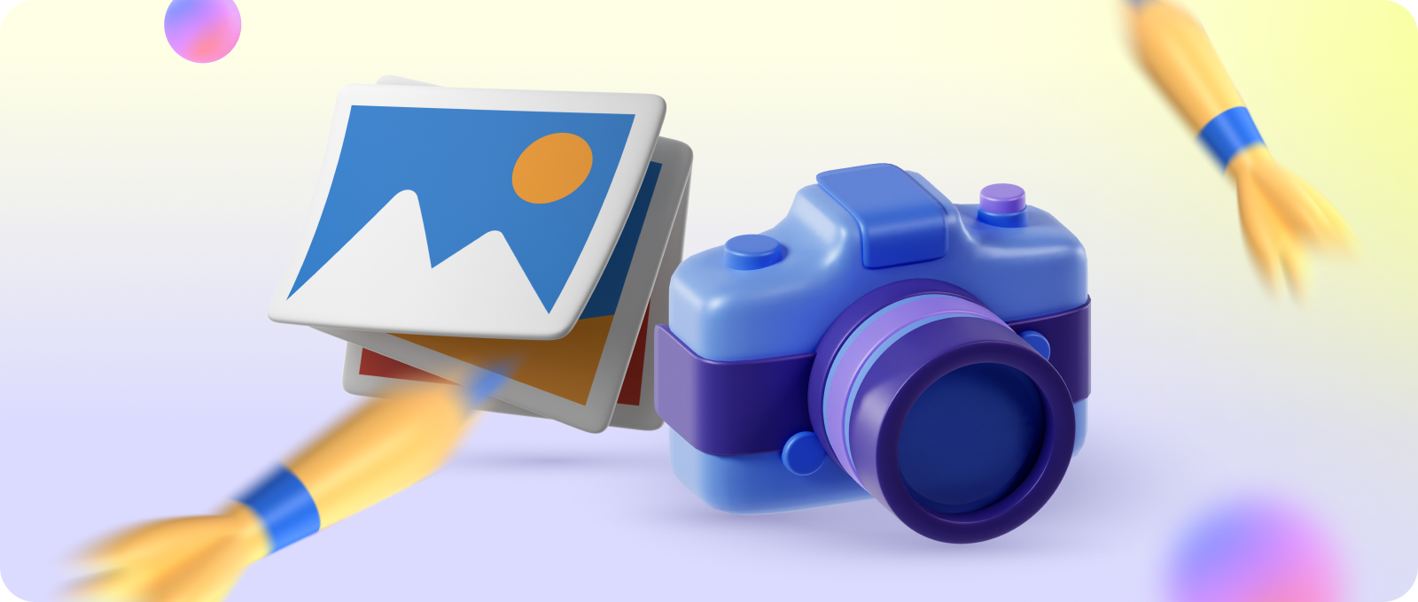 Best Gifts for YouTubers: Ideas and Recommendations