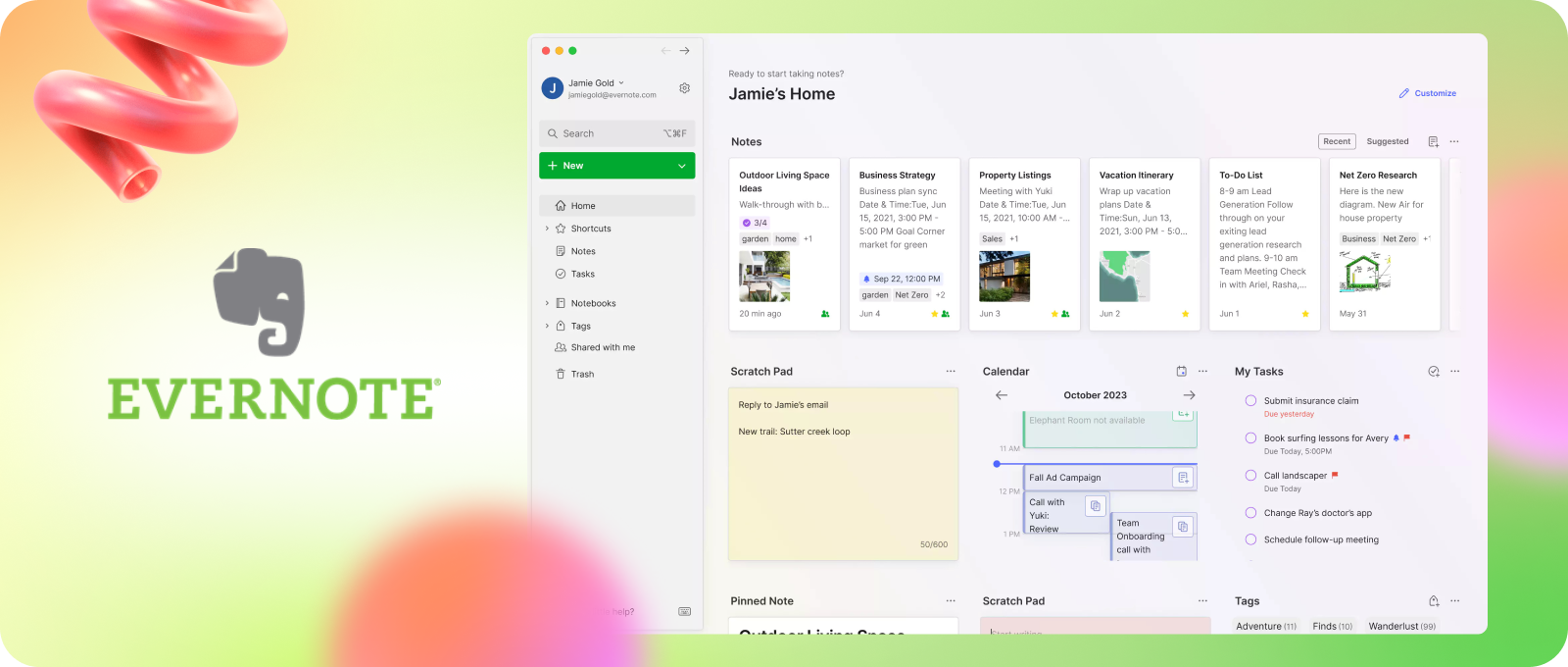 Best Apps for Creators: Overview and Tips