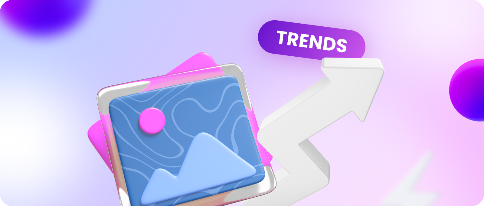 Impact of Thumbnails on YouTube Video Views: Key Insights