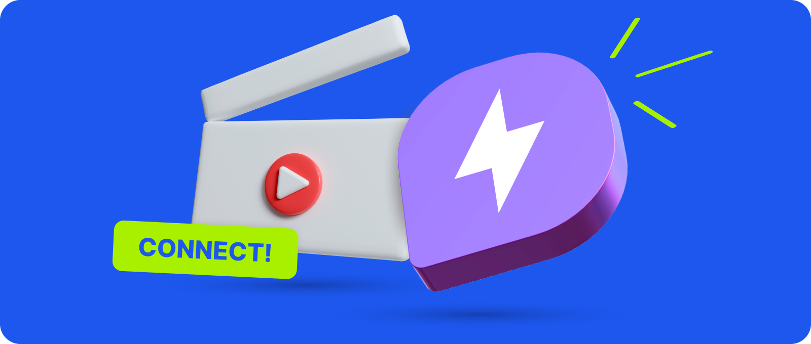 Frequently Asked Questions About Mediacube: Key Insights