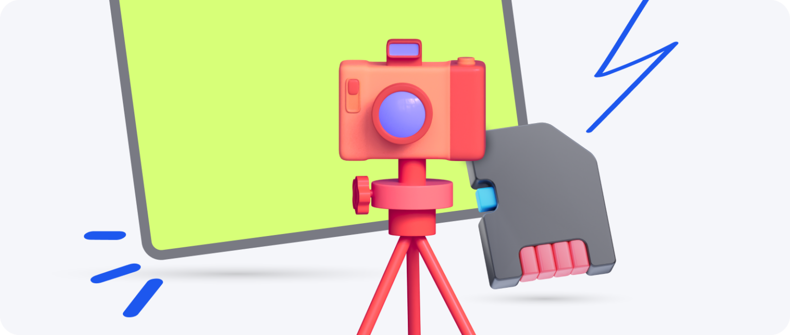 The Best Equipment for YouTubers: How To Choose