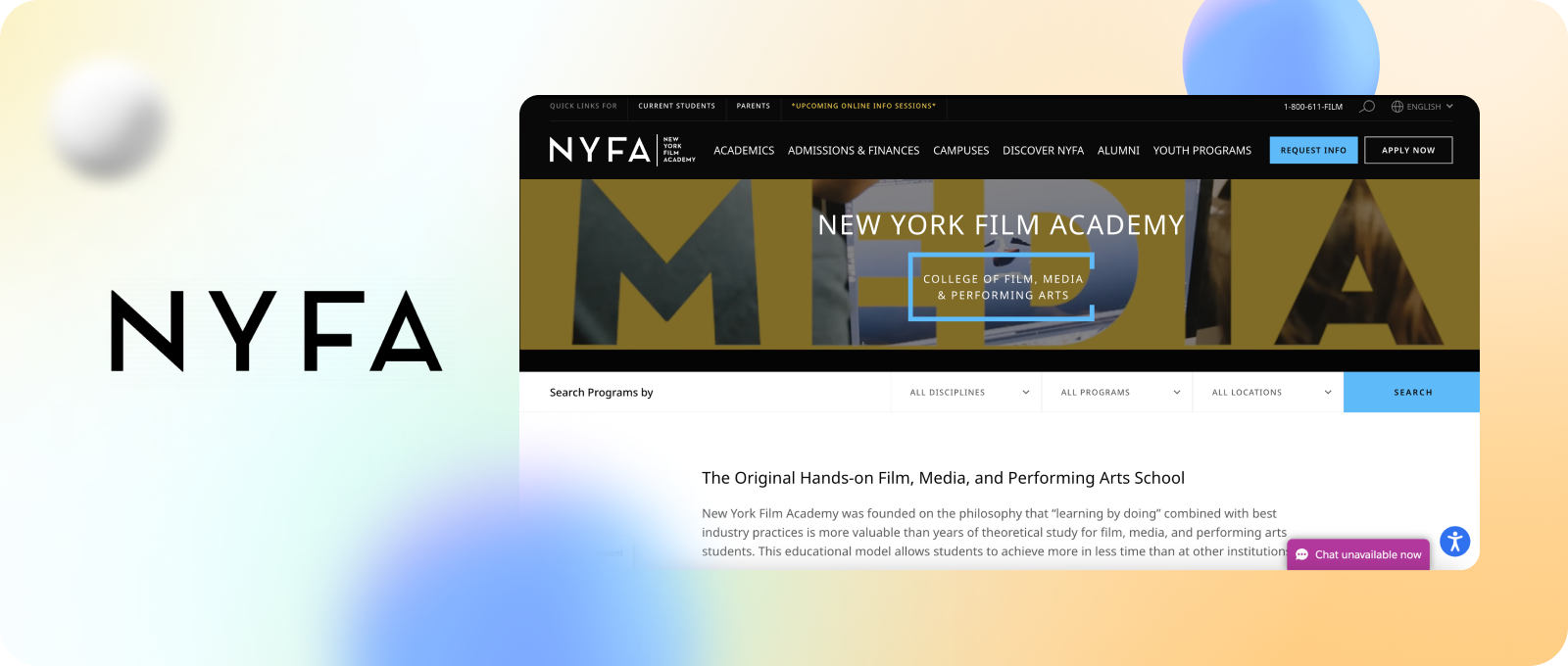 Colleges for Future YouTubers: How to Become Successful