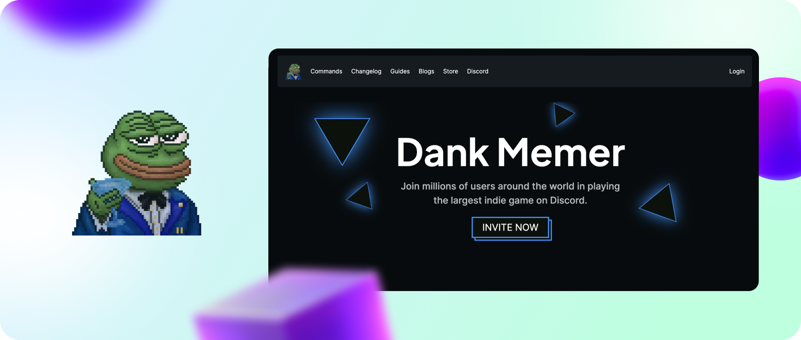 Discord Bots for Streamers: Top 5 Tools