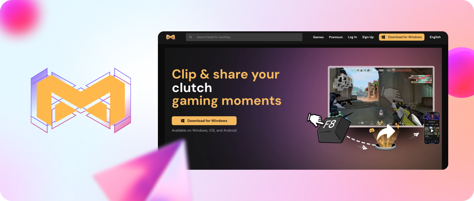 Discord Bots for Streamers: Top 5 Tools