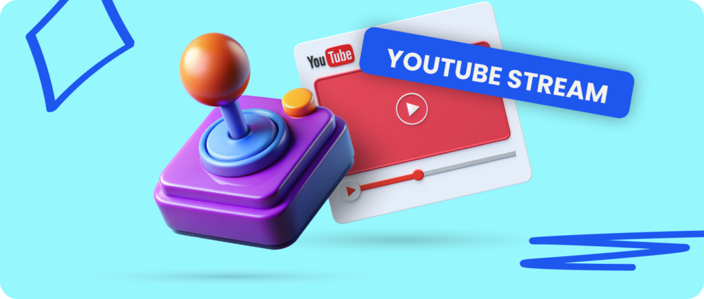 Fun Games for YouTubers to Stream: Best Engaging Content