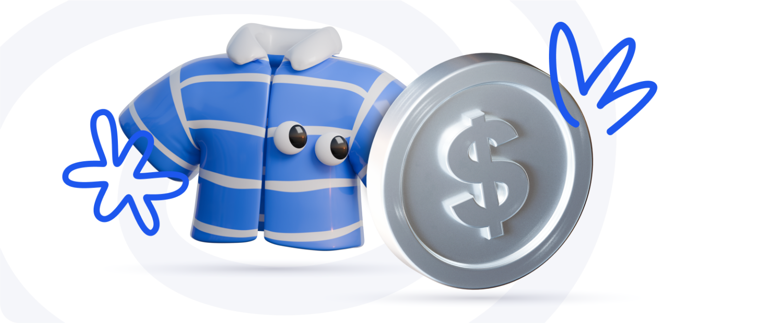 YouTube Monetization: 6 Best Ways and New Tendencies in 2025