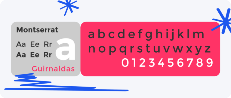 What Font Do YouTubers Use for Subtitles: Top 5 Options