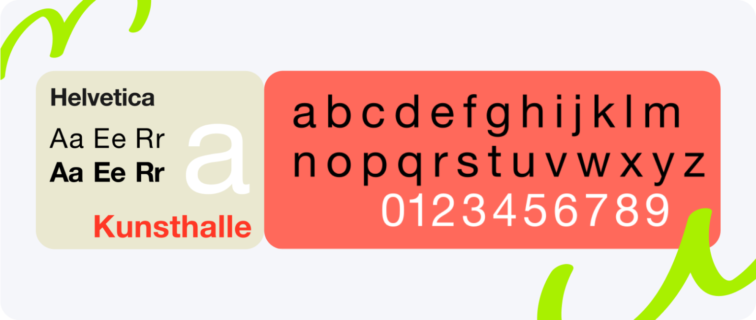 What Font Do YouTubers Use for Subtitles: Top 5 Options