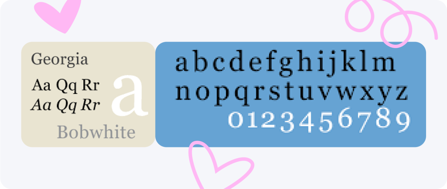 What Font Do YouTubers Use for Subtitles: Top 5 Options