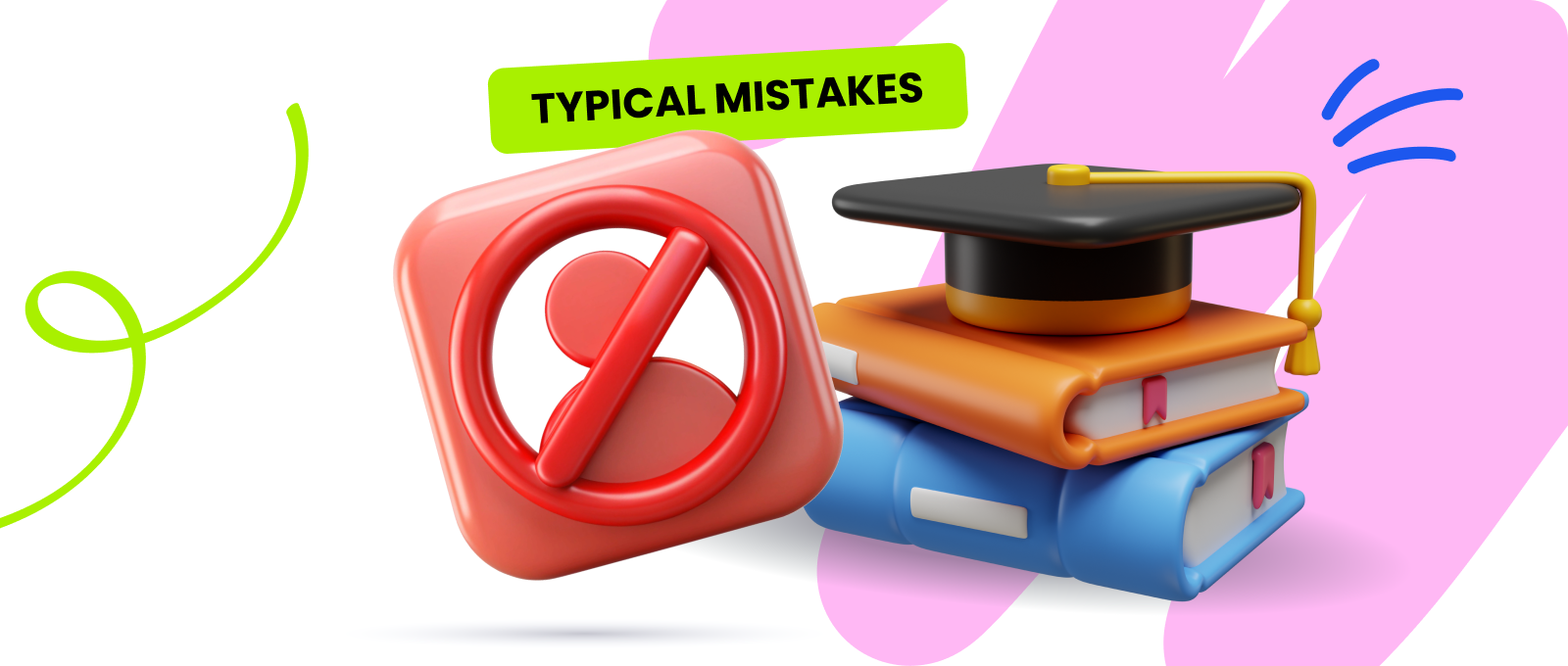 YouTube Monetization Requirements: Key Rules and Tips 2025