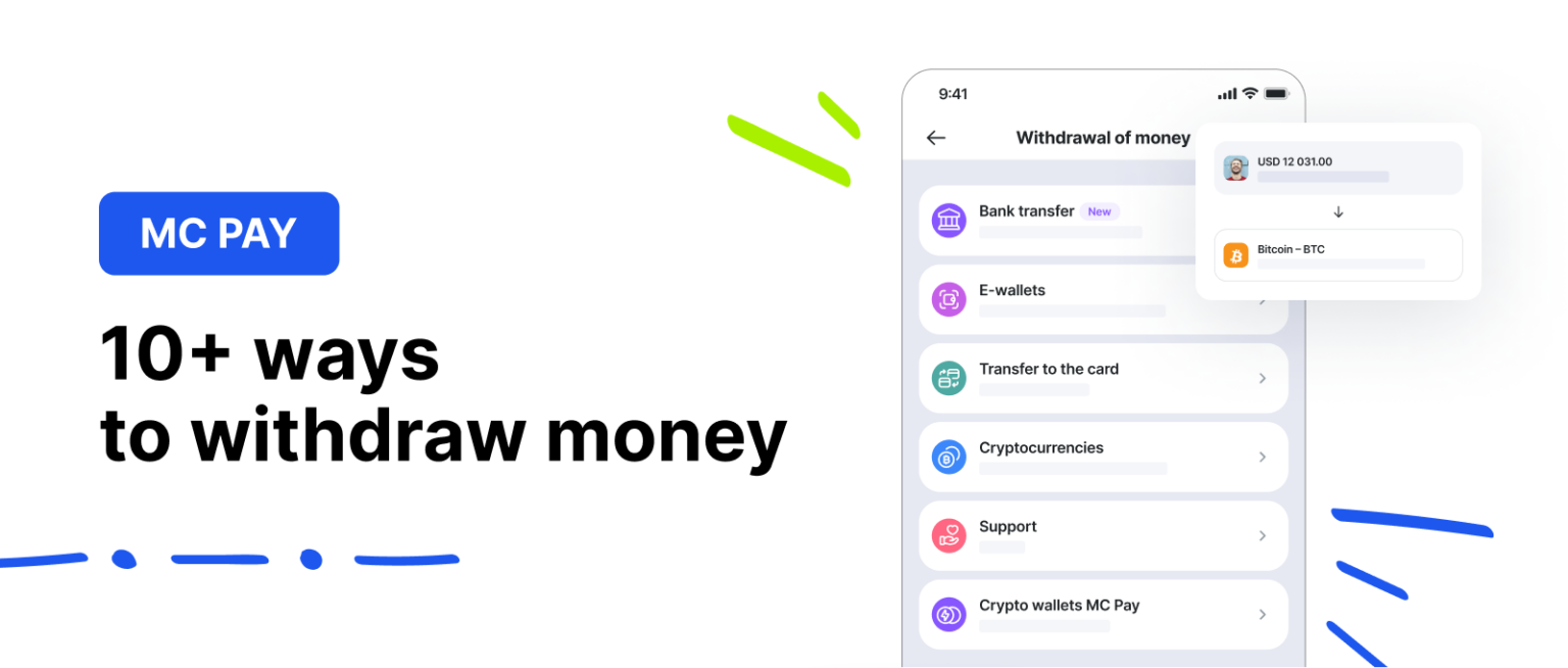 How to Withdraw Money From YouTube – Best Solution
