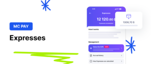 How to Withdraw Money From YouTube – Best Solution