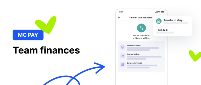 How to Withdraw Money From YouTube – Best Solution