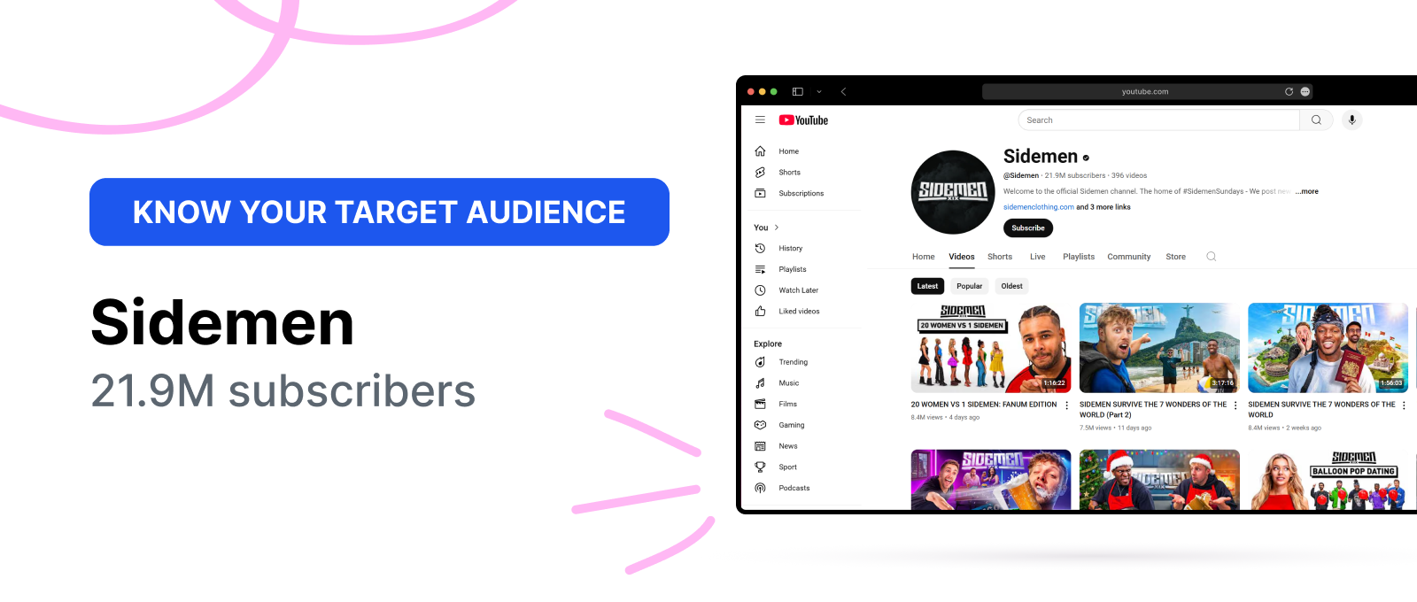 How to Grow Your YouTube Channel: Actionable Tips in 2025