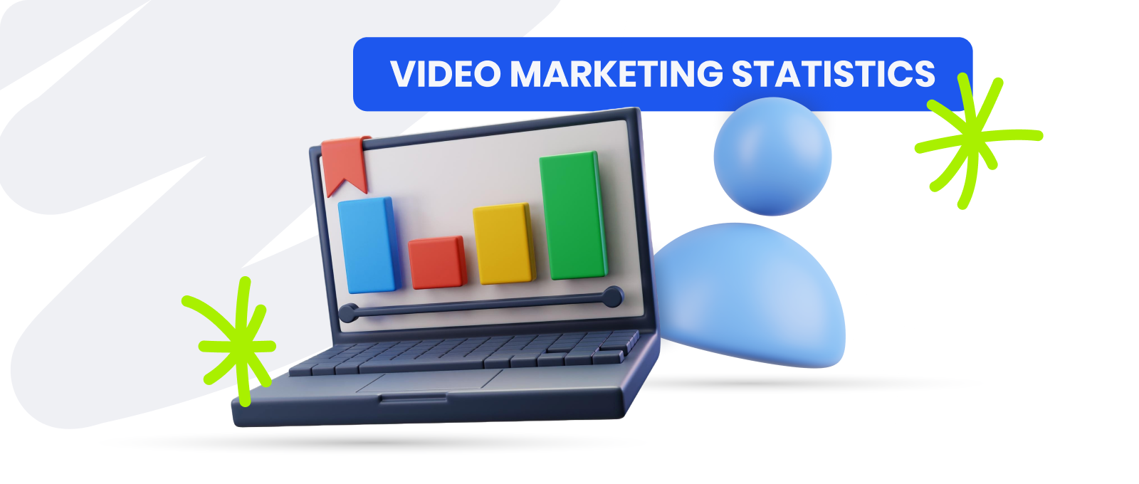 YouTube for Business: Best Practices & Real-World Examples