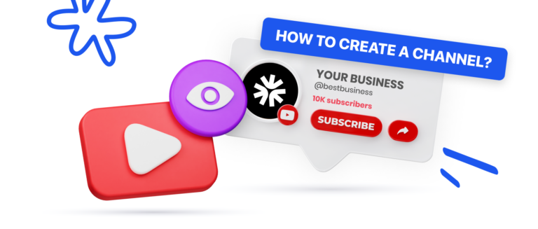 YouTube for Business: Best Practices & Real-World Examples