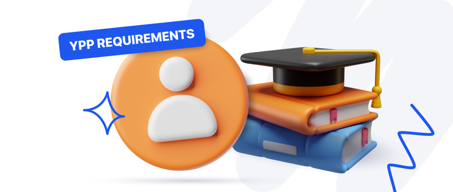 YouTube Partner Program: Pluses and Requirements