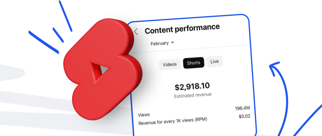 YouTube Partner Program: Pluses and Requirements