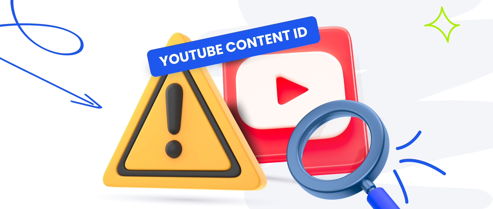 YouTube Content ID: How It Works and Who It Protects
