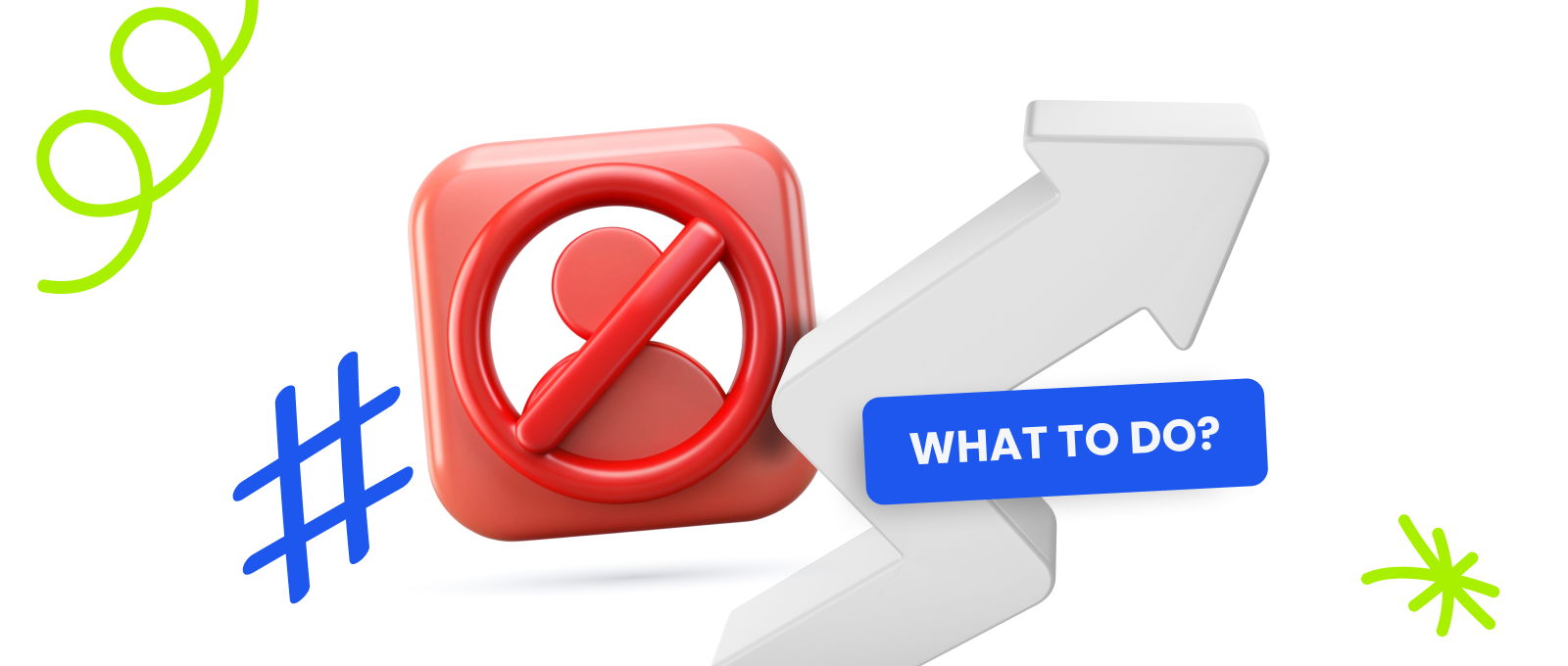 YouTube Content ID: How It Works and Who It Protects