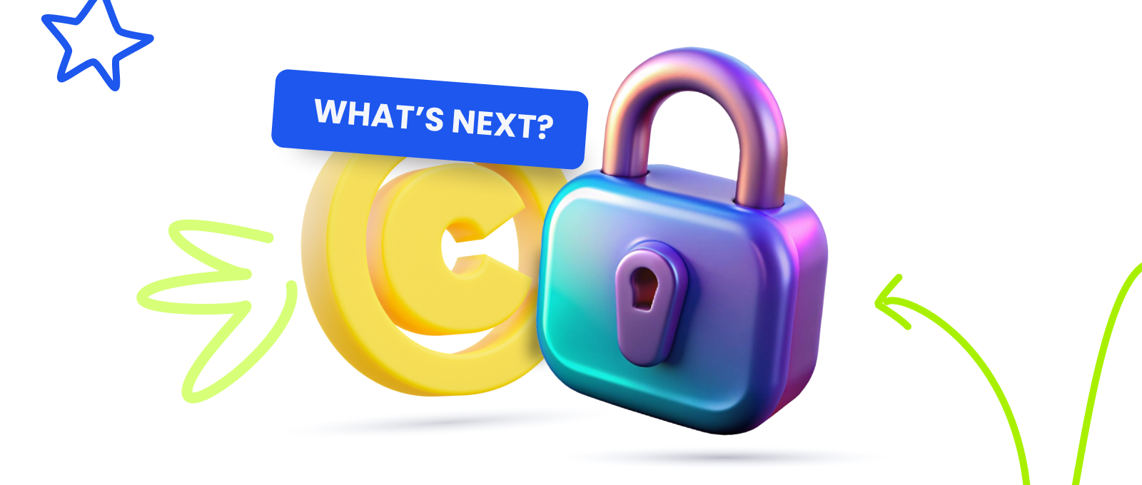 YouTube Content ID: How It Works and Who It Protects