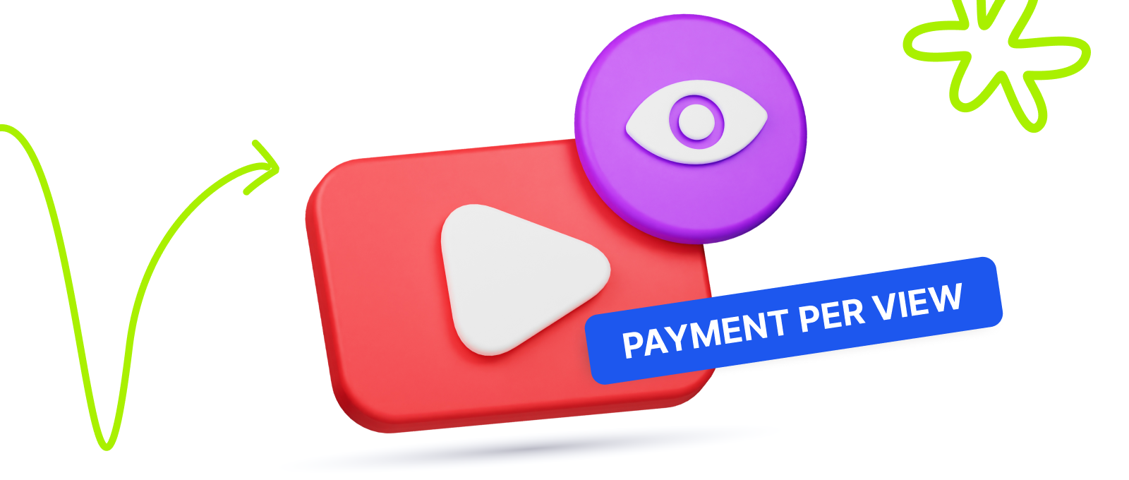 How Much Does YouTube Pay for 1 Million Views in 2025?