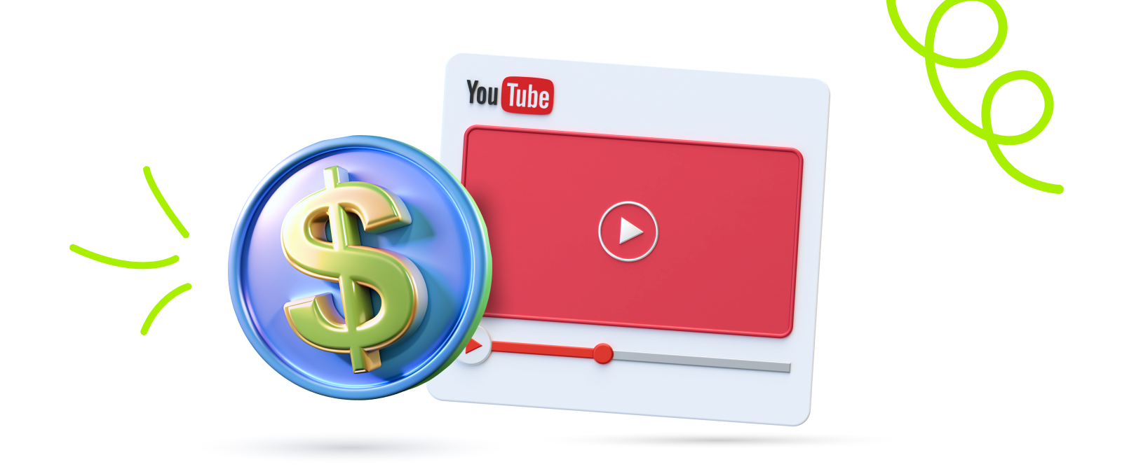 How Much Does YouTube Pay for 1 Million Views in 2025?
