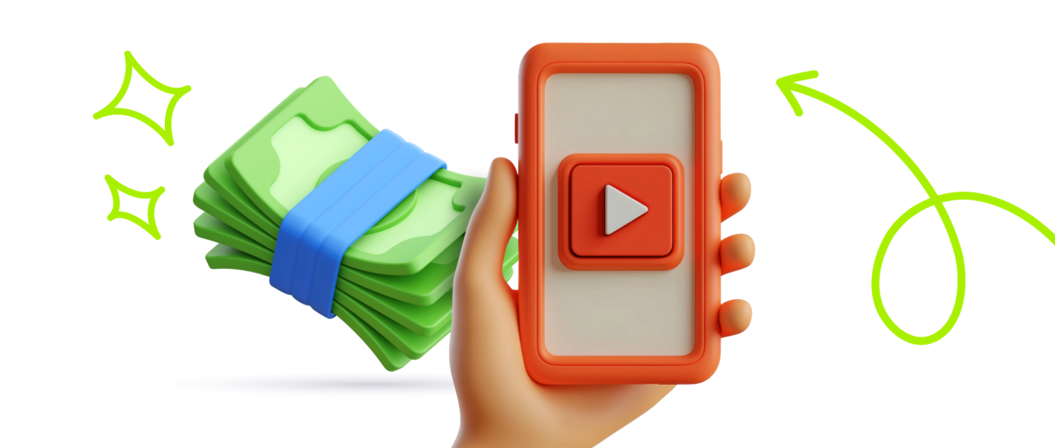 How Much Does YouTube Pay for 1 Million Views in 2025?