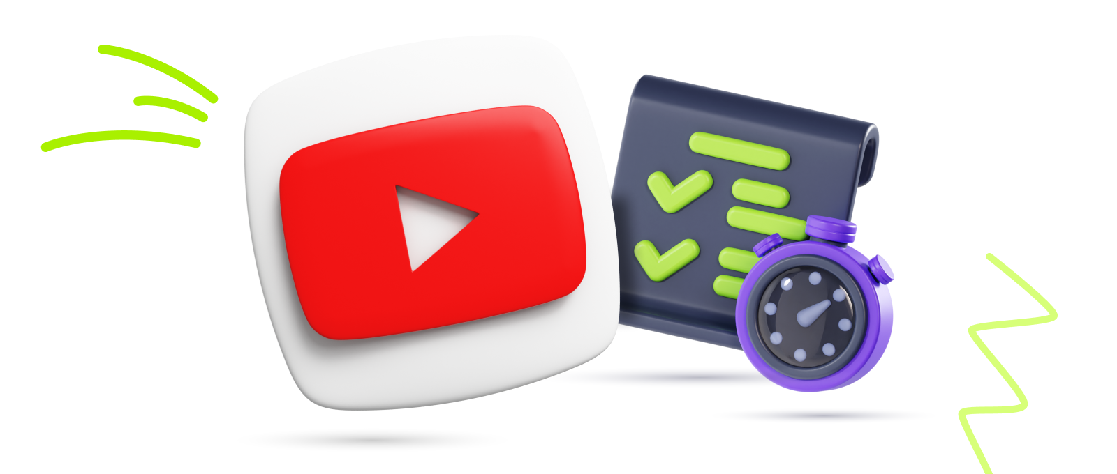 How YouTube's Algorithm Works in 2025: A Complete Guide