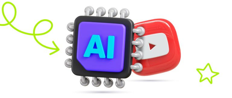 How YouTube's Algorithm Works in 2025: A Complete Guide