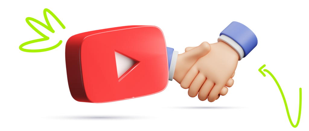 How YouTube's Algorithm Works in 2025: A Complete Guide