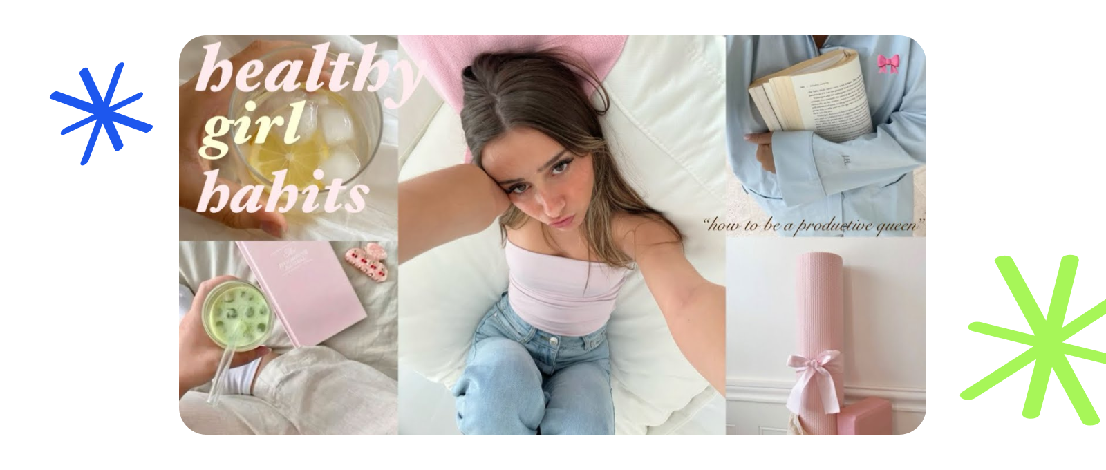 Top 10 YouTube Thumbnail Examples to Maximize Views