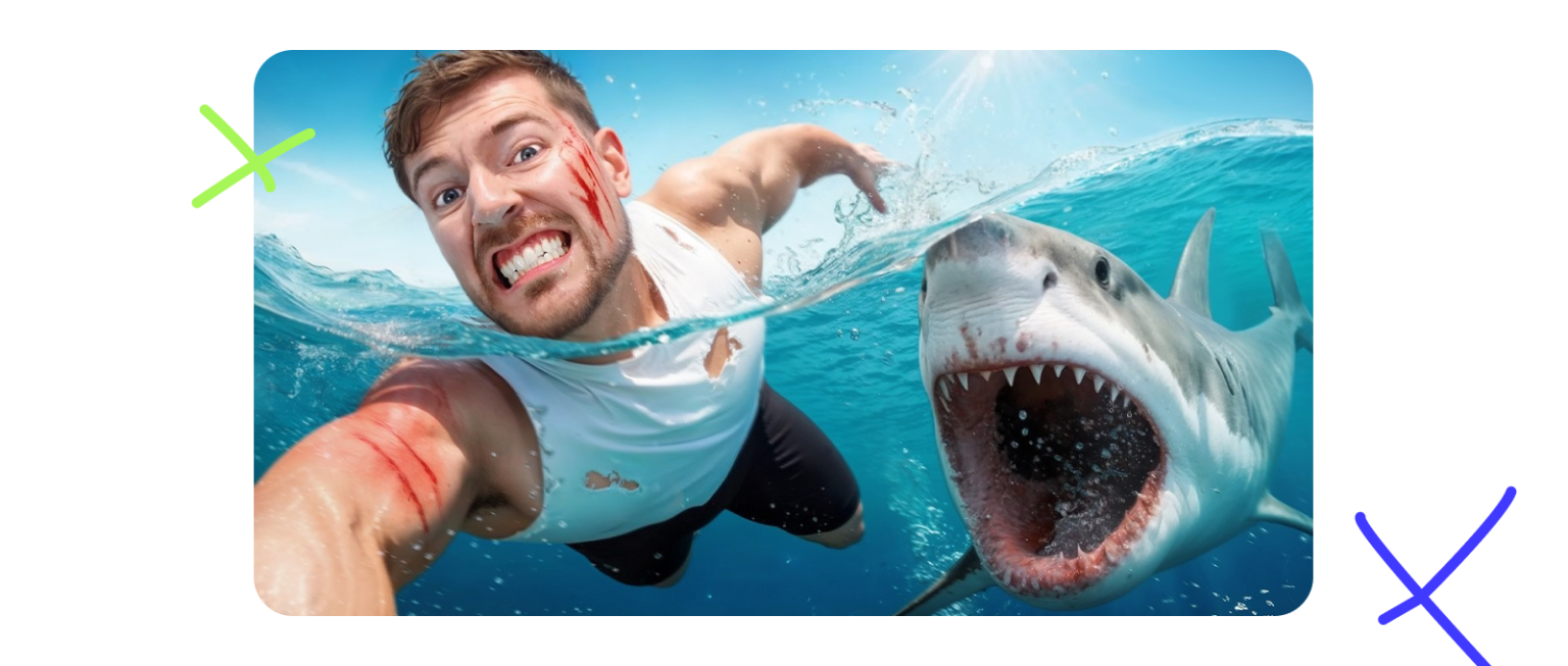 Top 10 YouTube Thumbnail Examples to Maximize Views