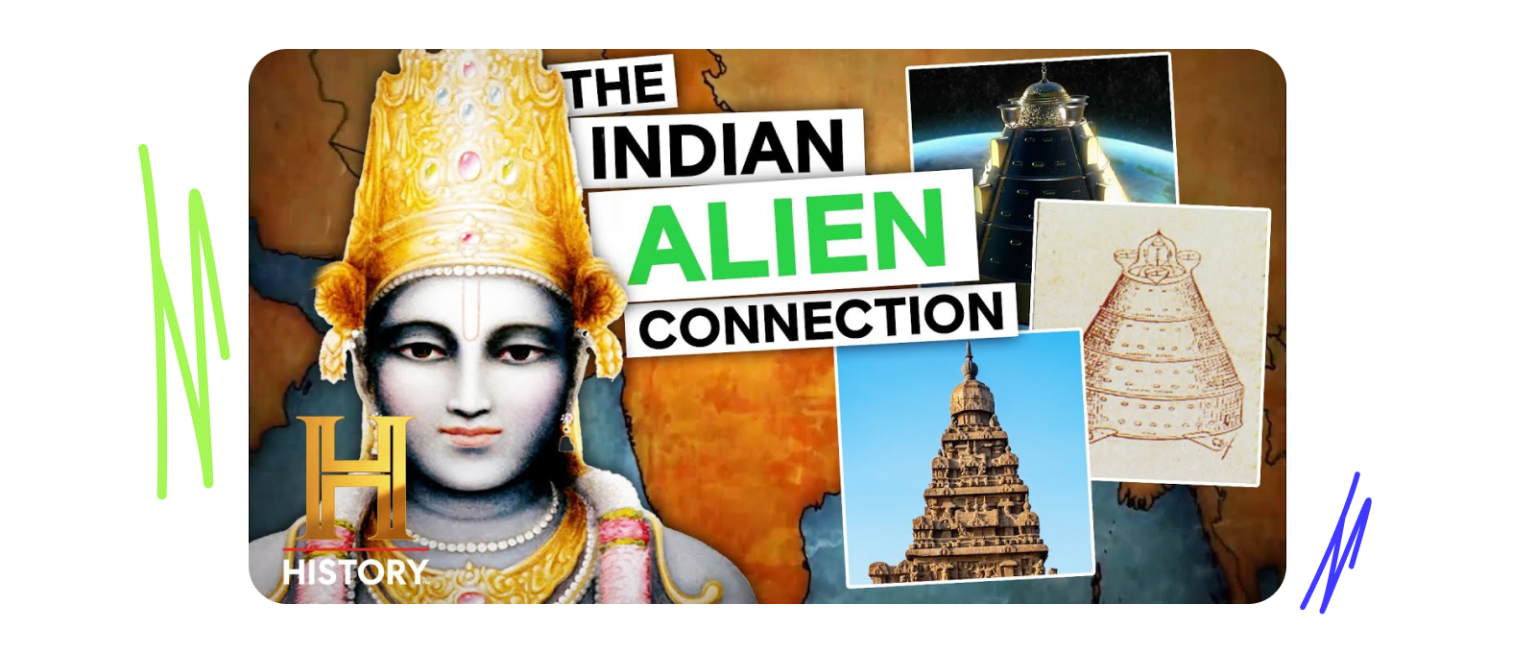 Top 10 YouTube Thumbnail Examples to Maximize Views