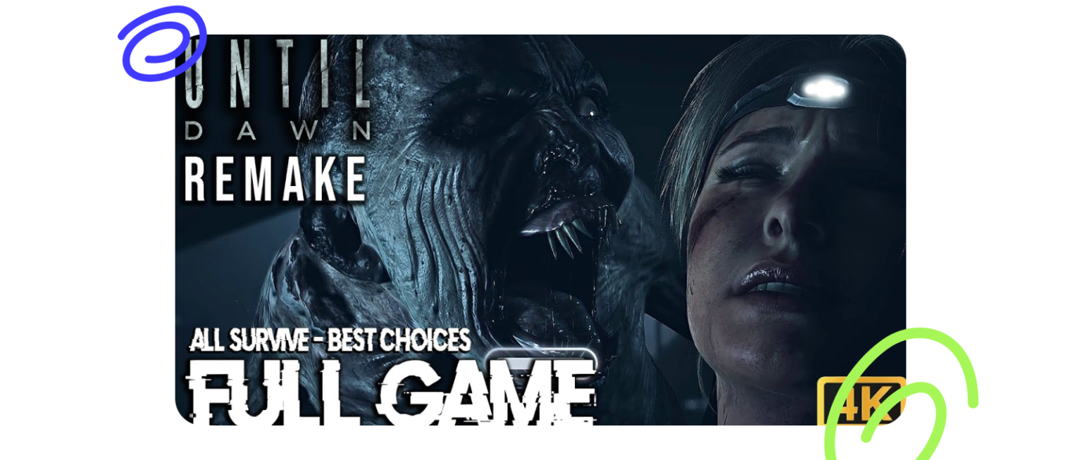 Top 10 YouTube Thumbnail Examples to Maximize Views