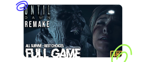 Top 10 YouTube Thumbnail Examples to Maximize Views