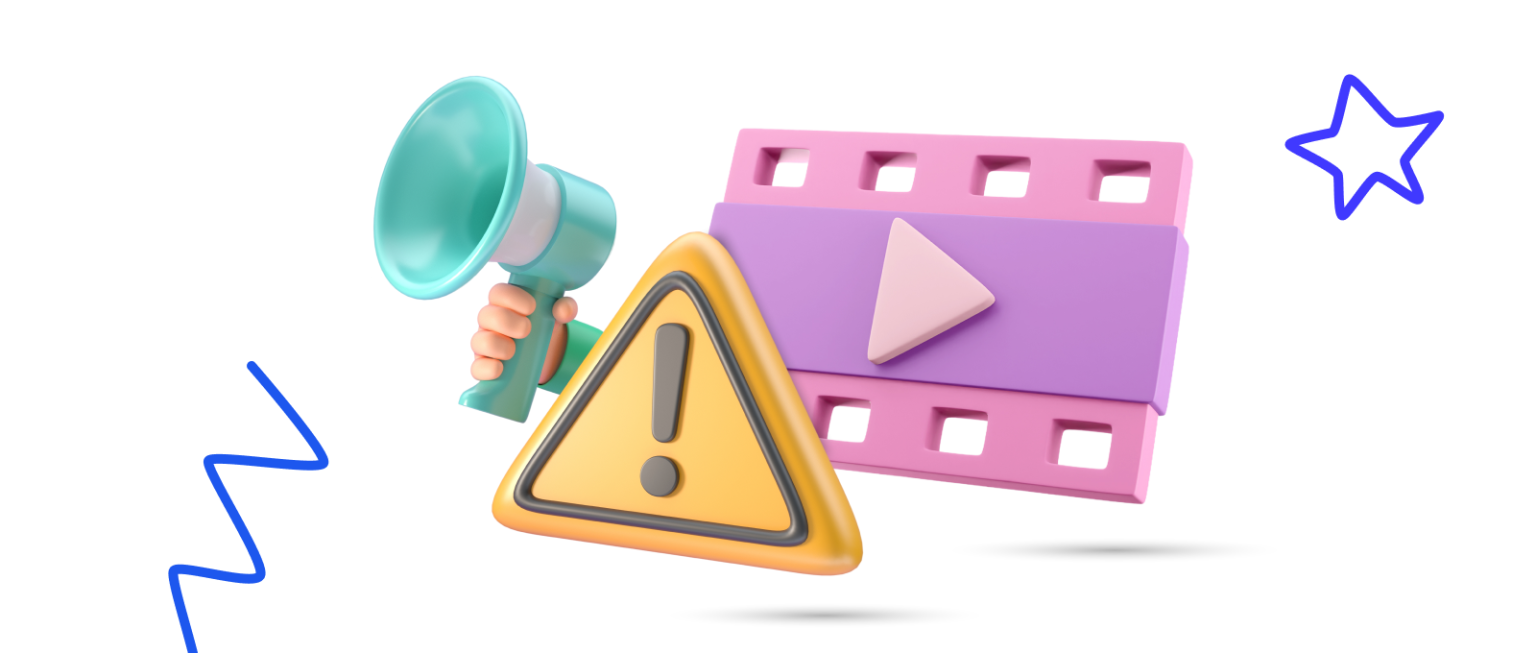 Top 10 YouTube Thumbnail Examples to Maximize Views