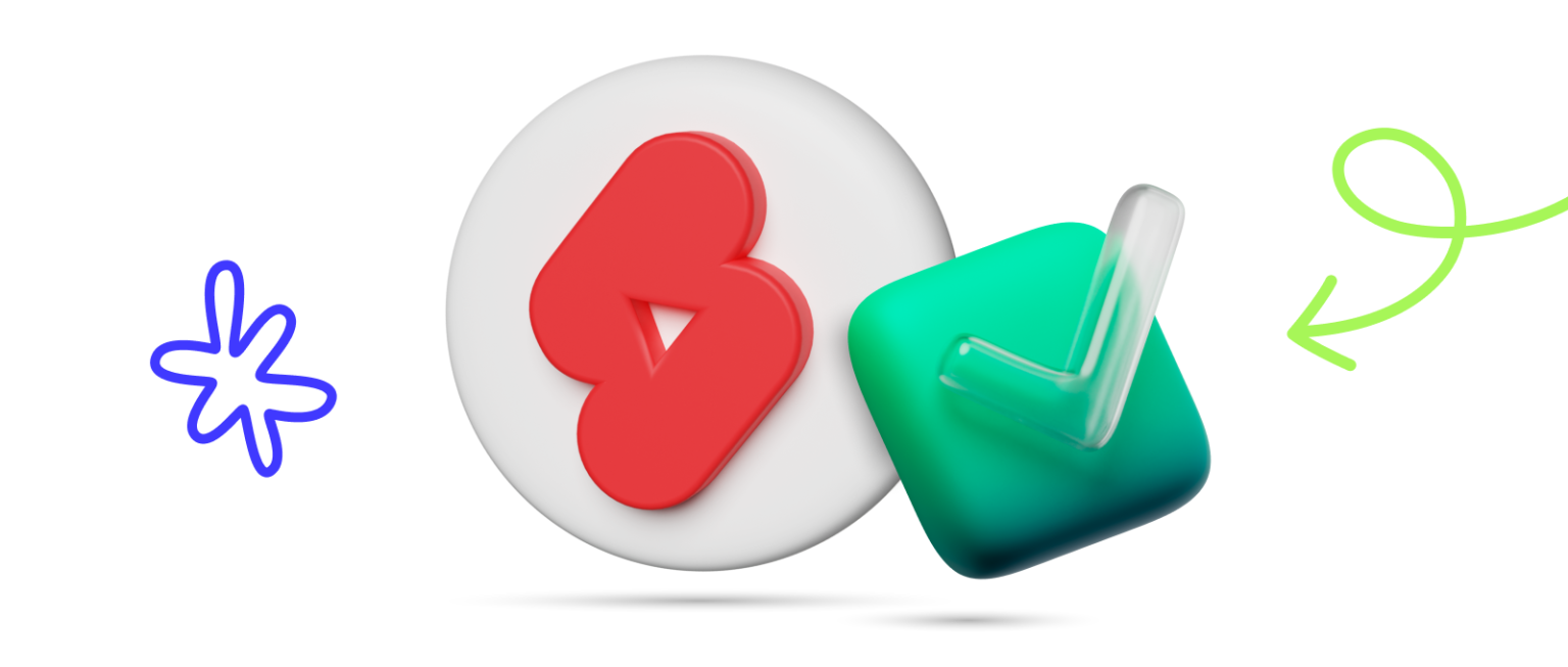 YouTube Shorts Thumbnails: Best Practices & Tips