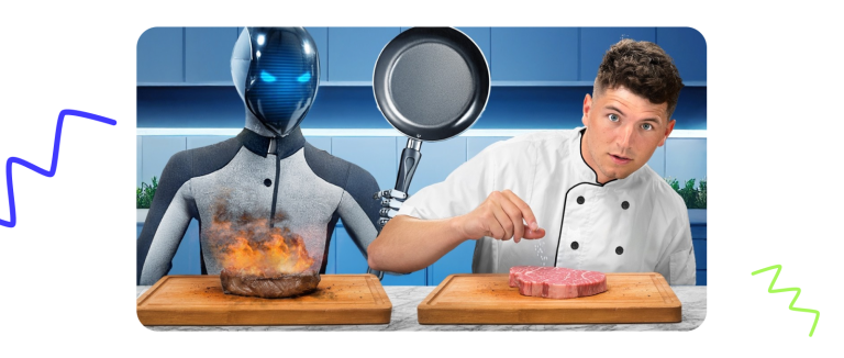 Top 10 YouTube Thumbnail Examples to Maximize Views