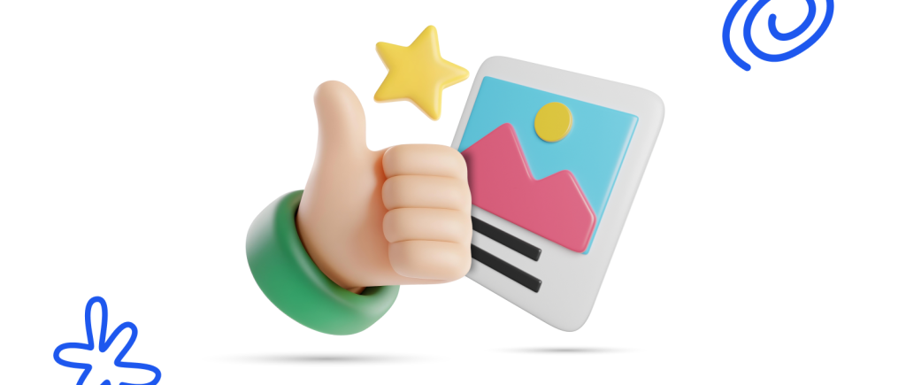 Top 10 YouTube Thumbnail Examples to Maximize Views