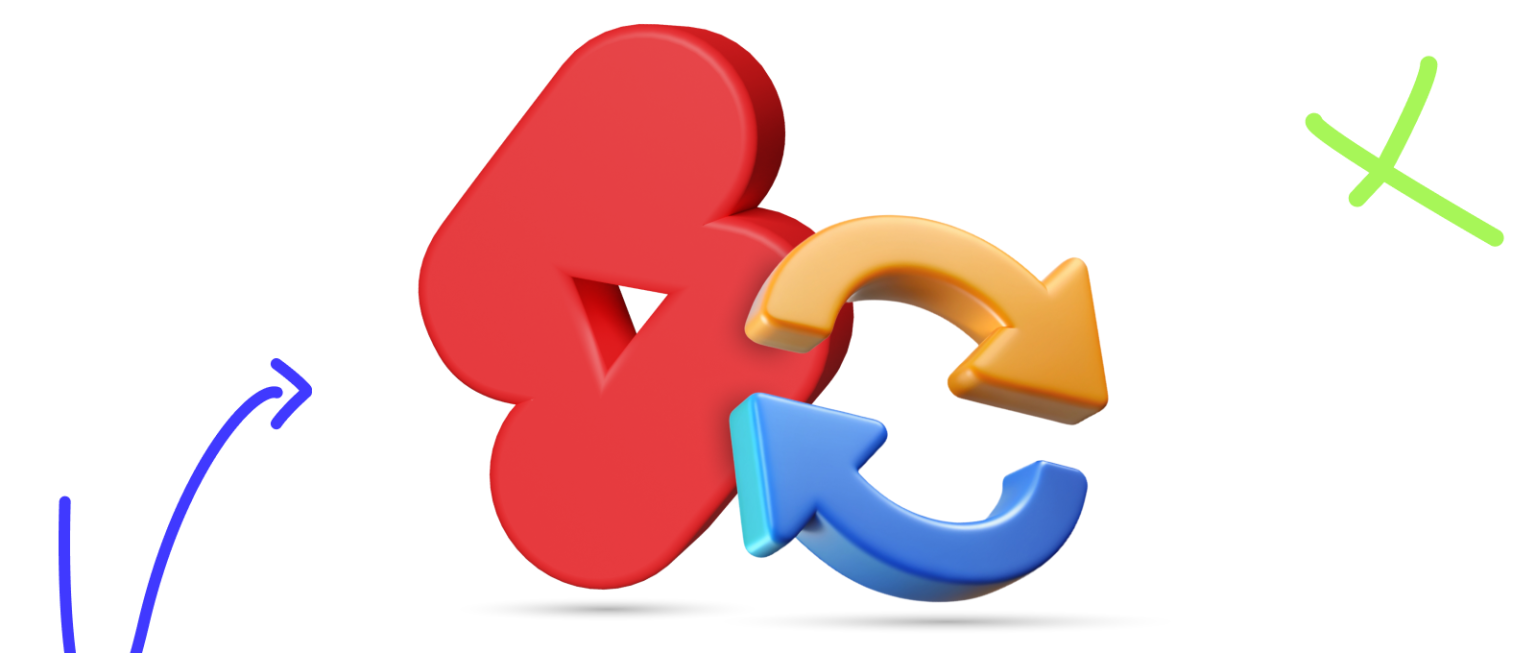 YouTube Shorts Thumbnails: Best Practices & Tips