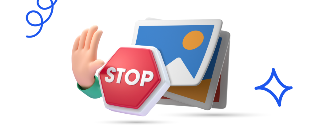 Top 10 YouTube Thumbnail Examples to Maximize Views