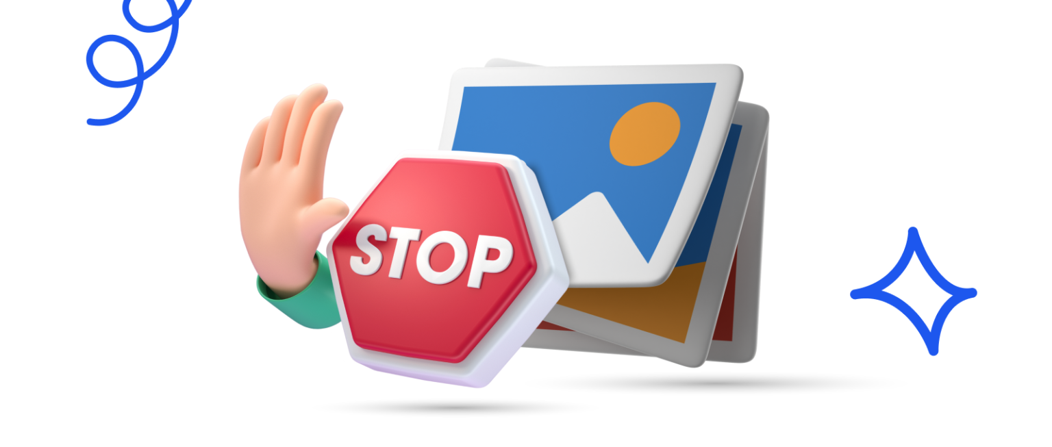 Top 10 YouTube Thumbnail Examples to Maximize Views