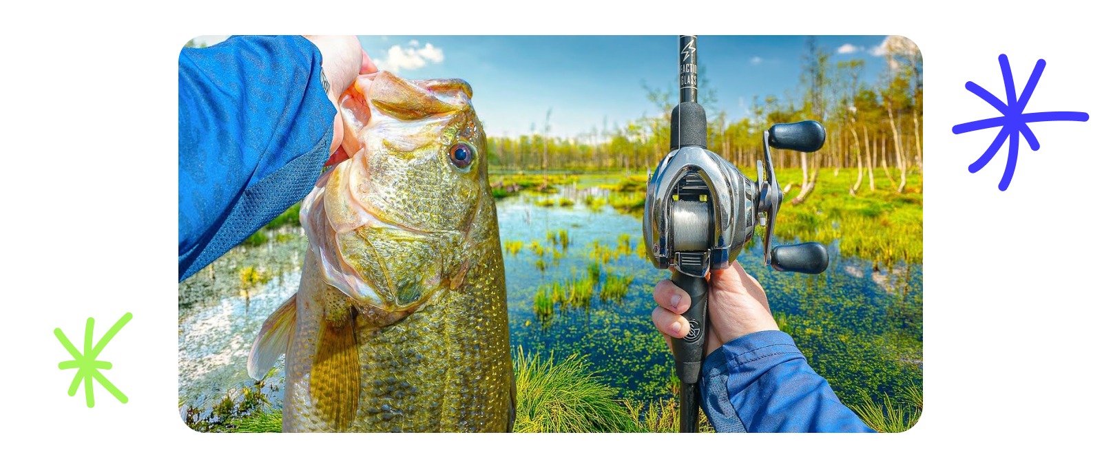 Top 10 YouTube Thumbnail Examples to Maximize Views