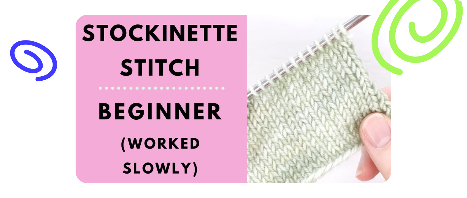 Top 10 YouTube Thumbnail Examples to Maximize Views