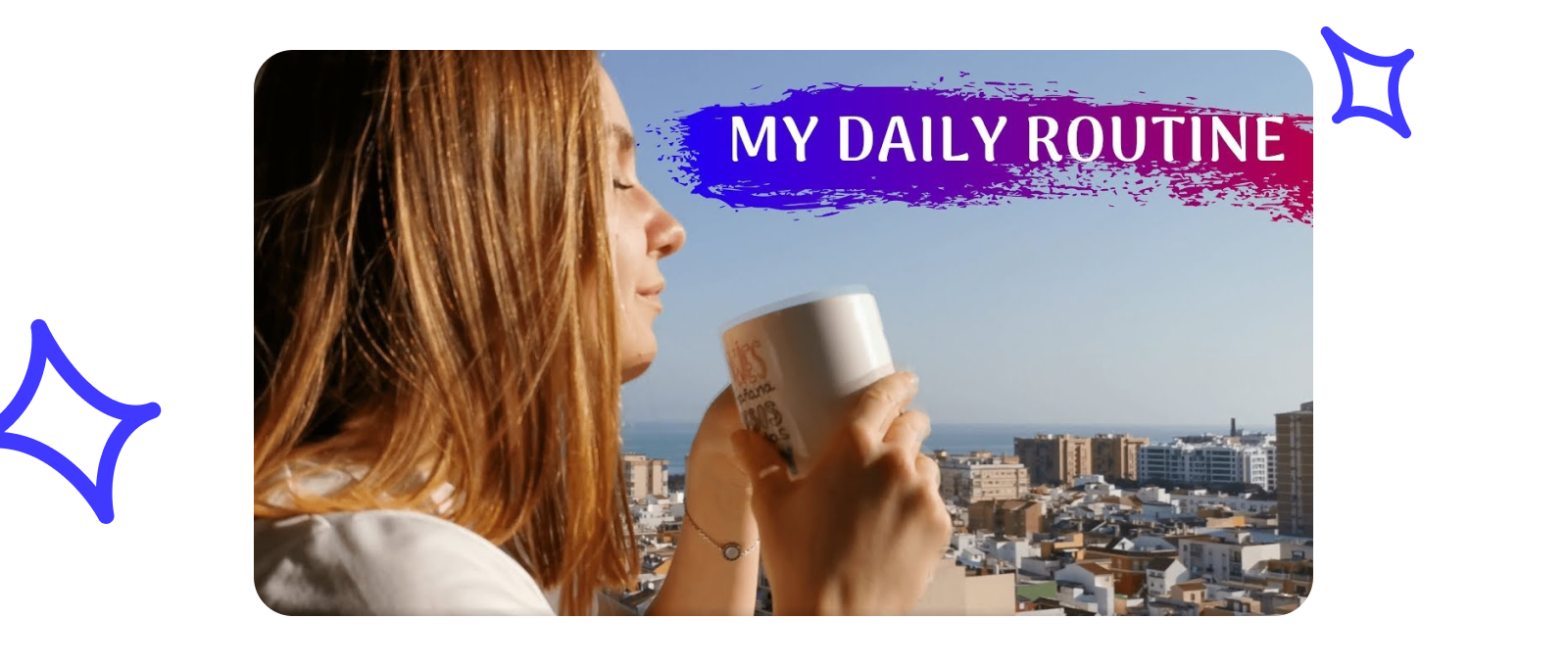 Top 10 YouTube Thumbnail Examples to Maximize Views